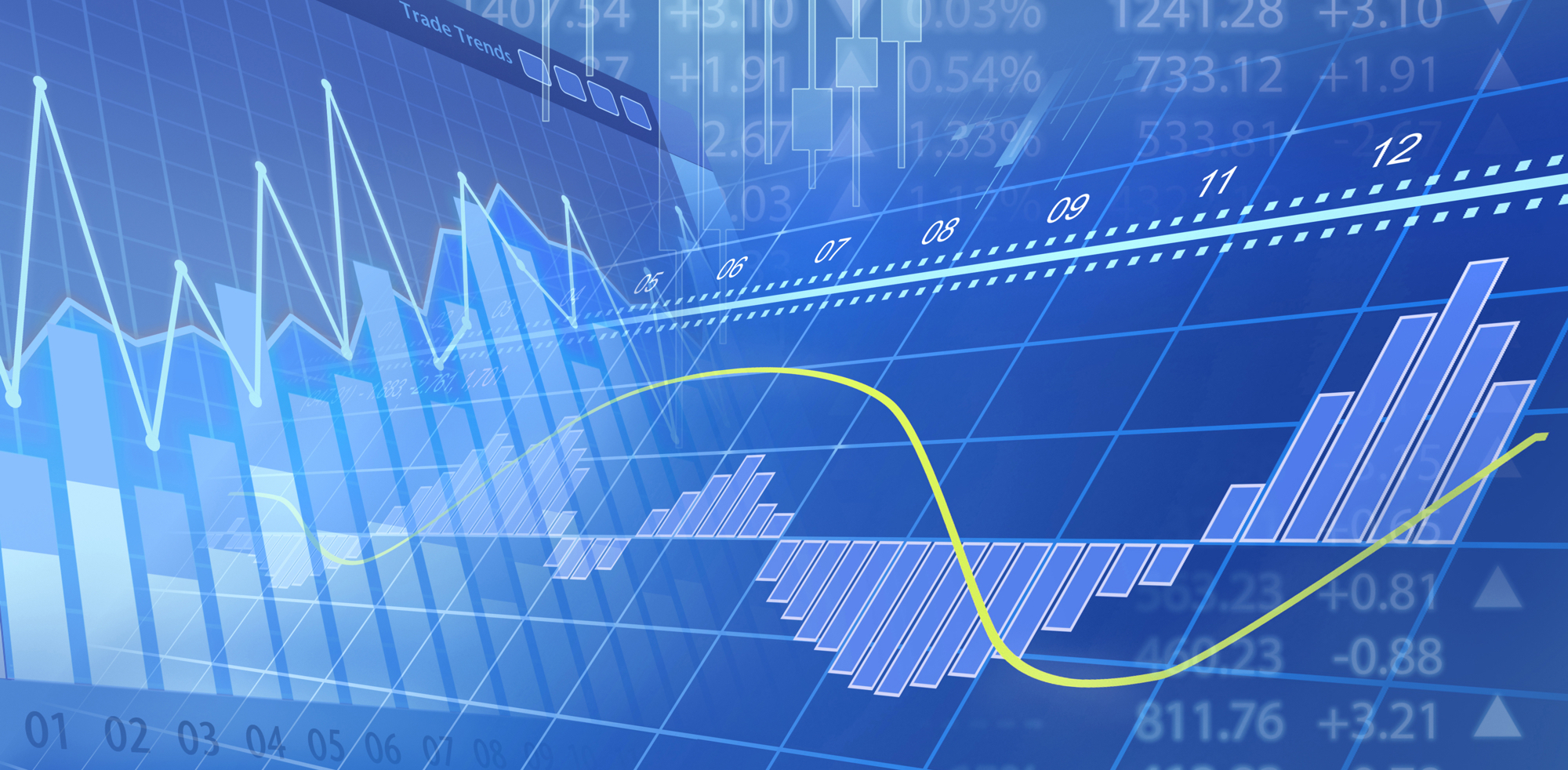 Increase the Value of Your Risk Data with Automation and Cloud-Based ...