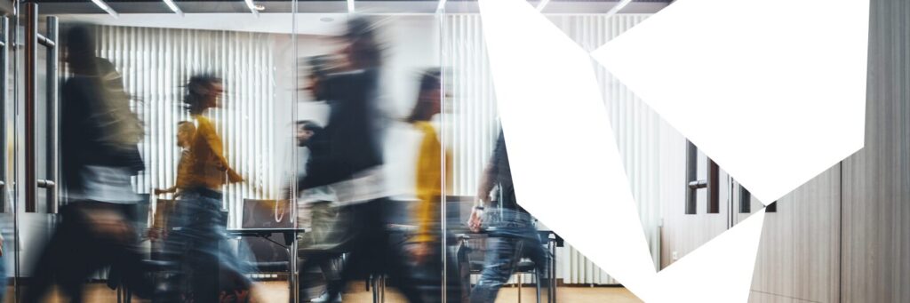 Join the Team - capSpire